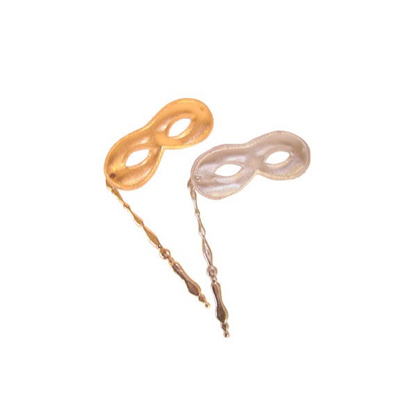 MONOKL MASKA | PARTY BOX