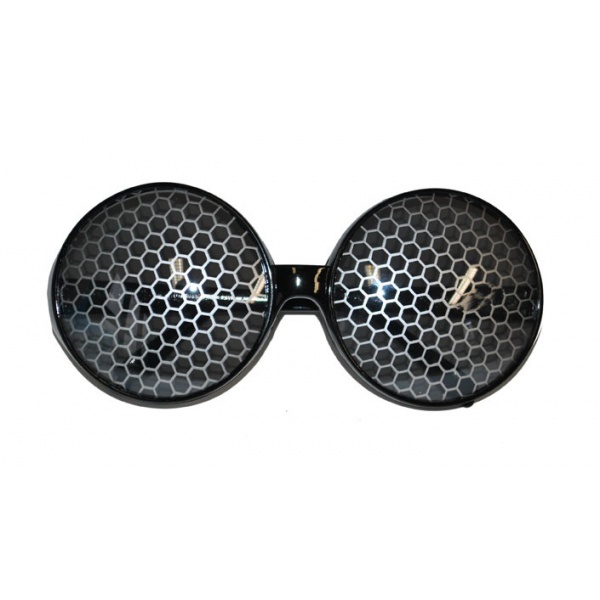 MUVA CC NAOČARE | PARTY BOX