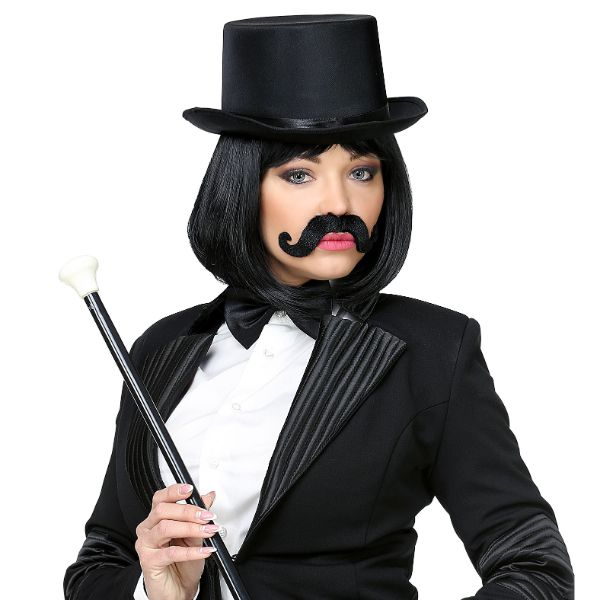 VELIKI BRKOVI | PARTY BOX