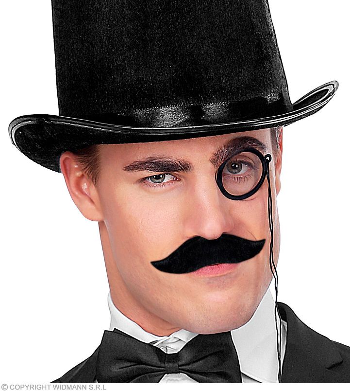 KRALJEVSKI BRKOVI | PARTY BOX