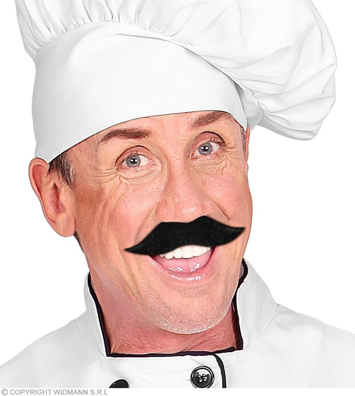 KRALJEVSKI BRKOVI | PARTY BOX