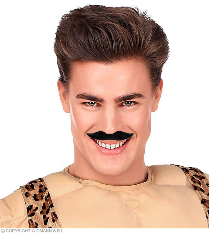 KRALJEVSKI BRKOVI | PARTY BOX