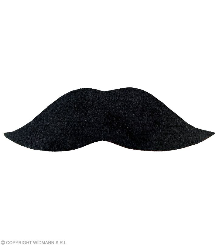 KRALJEVSKI BRKOVI | PARTY BOX