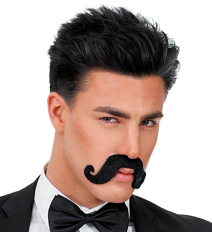 VELIKI BRKOVI 2 | PARTY BOX