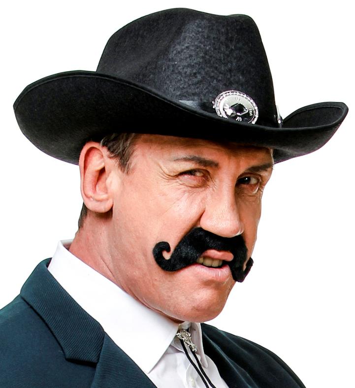 VELIKI BRKOVI 2 | PARTY BOX