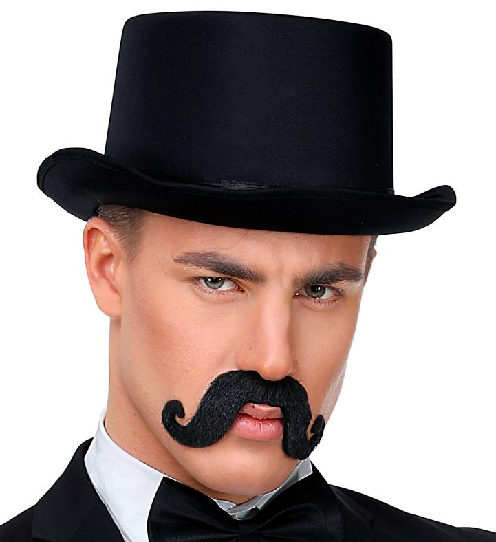 VELIKI BRKOVI 2 | PARTY BOX