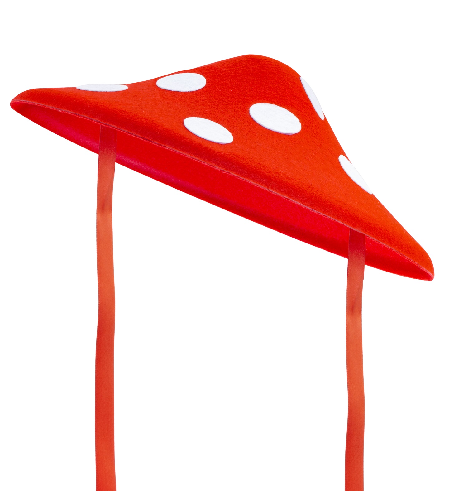 PEČURKA KAPA | PARTY BOX