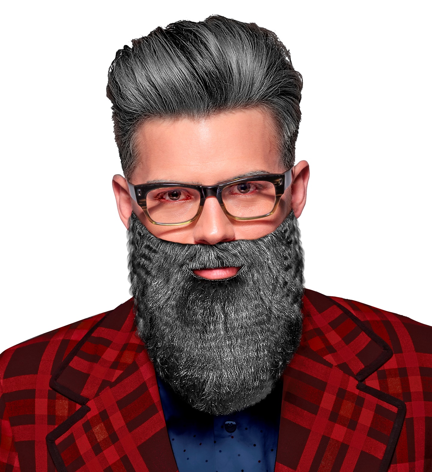 SIVA BRADA SA BRKOVIMA | PARTY BOX